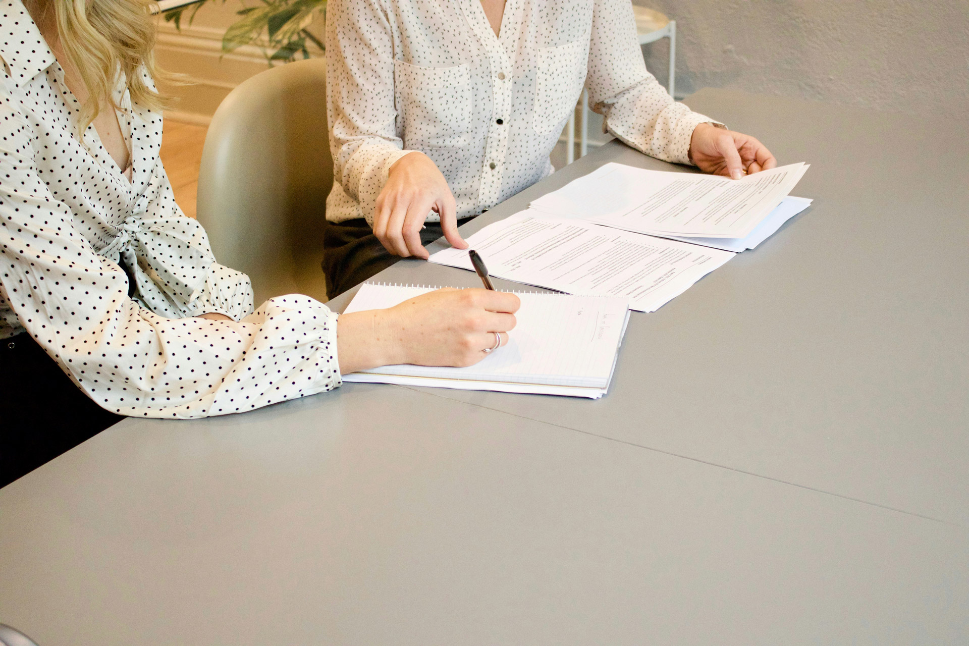 Le changement de régime matrimonial et ses conséquences | Notaire à ... Le changement de régime matrimonial et ses conséquences | Notaire à ...